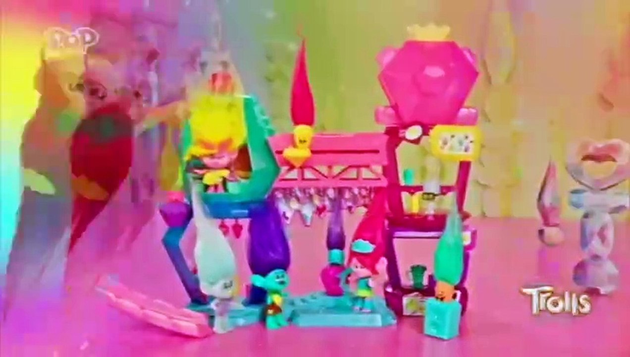 Pop (UK) - Continuity (12th November 2023) - video Dailymotion