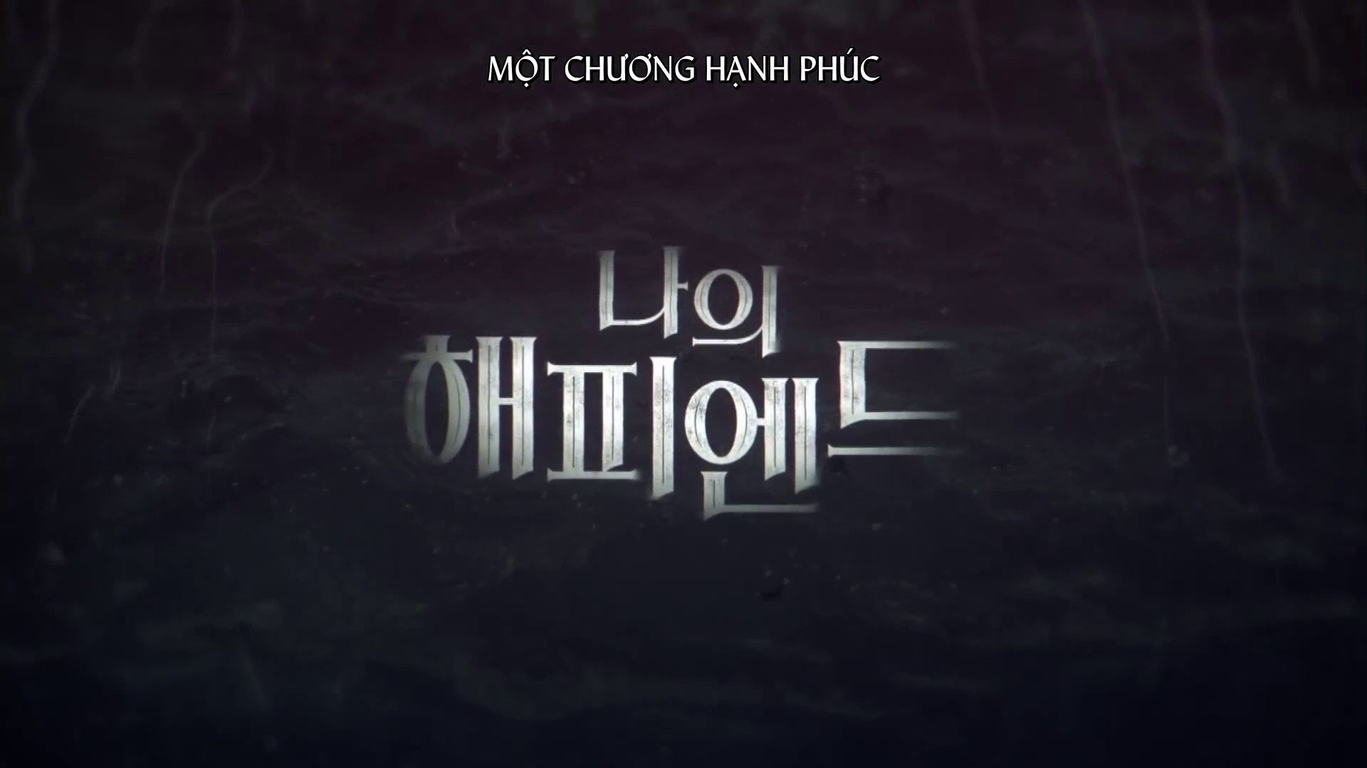 Tiem Mi Hanh Phuc Thuyet Minh Tap 1 Best Sale | emergencydentistry.com