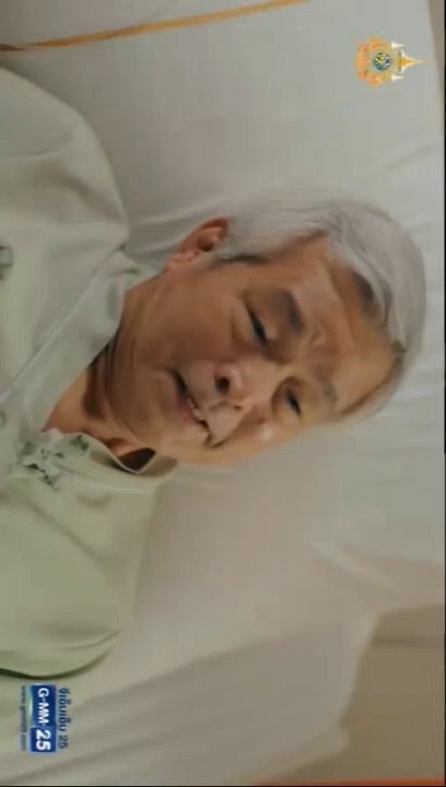 รักไม่รู้หน้า ตอนที่ 14 (EP.14) วันที่ 18 มกราคม 2567 HD - Vidéo Dailymotion