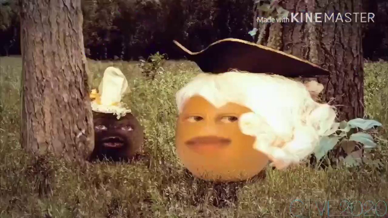 YTP fruit plane Collab - video Dailymotion