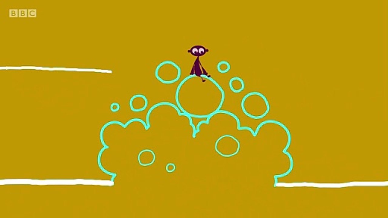 Dipdap Episode 24 Dive - Vídeo Dailymotion