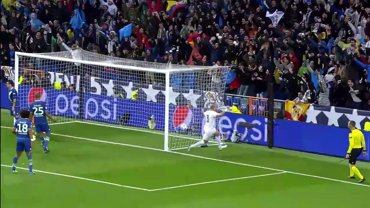 Cristiano Ronaldo • Free Clips - 4k 60 fps (1) - video Dailymotion