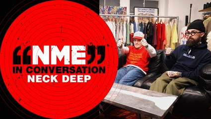 Music: Top Videos of the Day by Dailymotion UK - Dailymotion