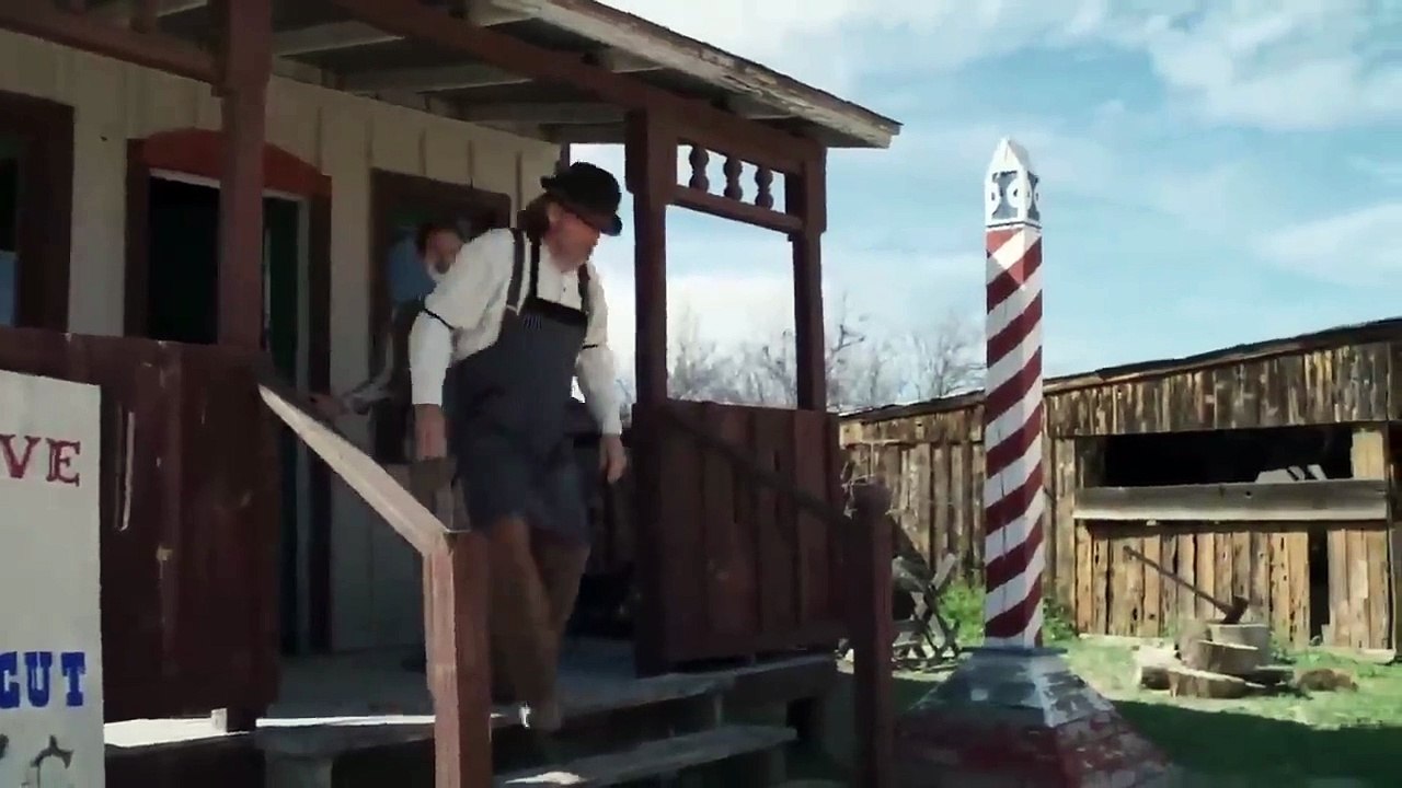 SENTENCIA - PELICULAS+ - PELICULA DE LEJANO OESTE EN ESPANOL LATINO ...