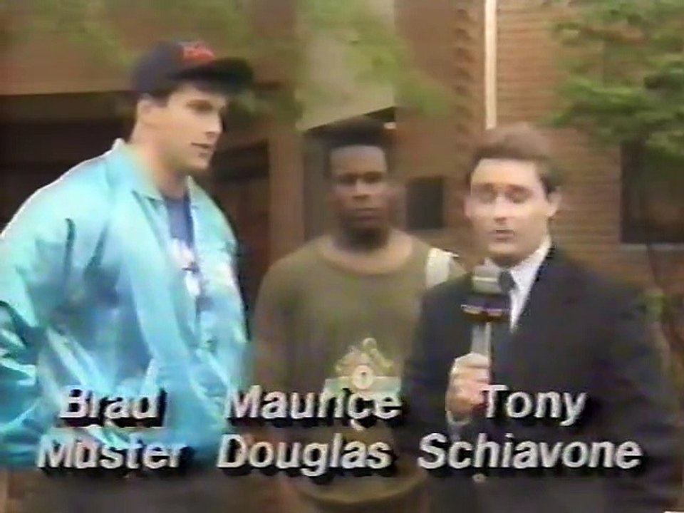 WCW PRO 10-20-90 - video Dailymotion