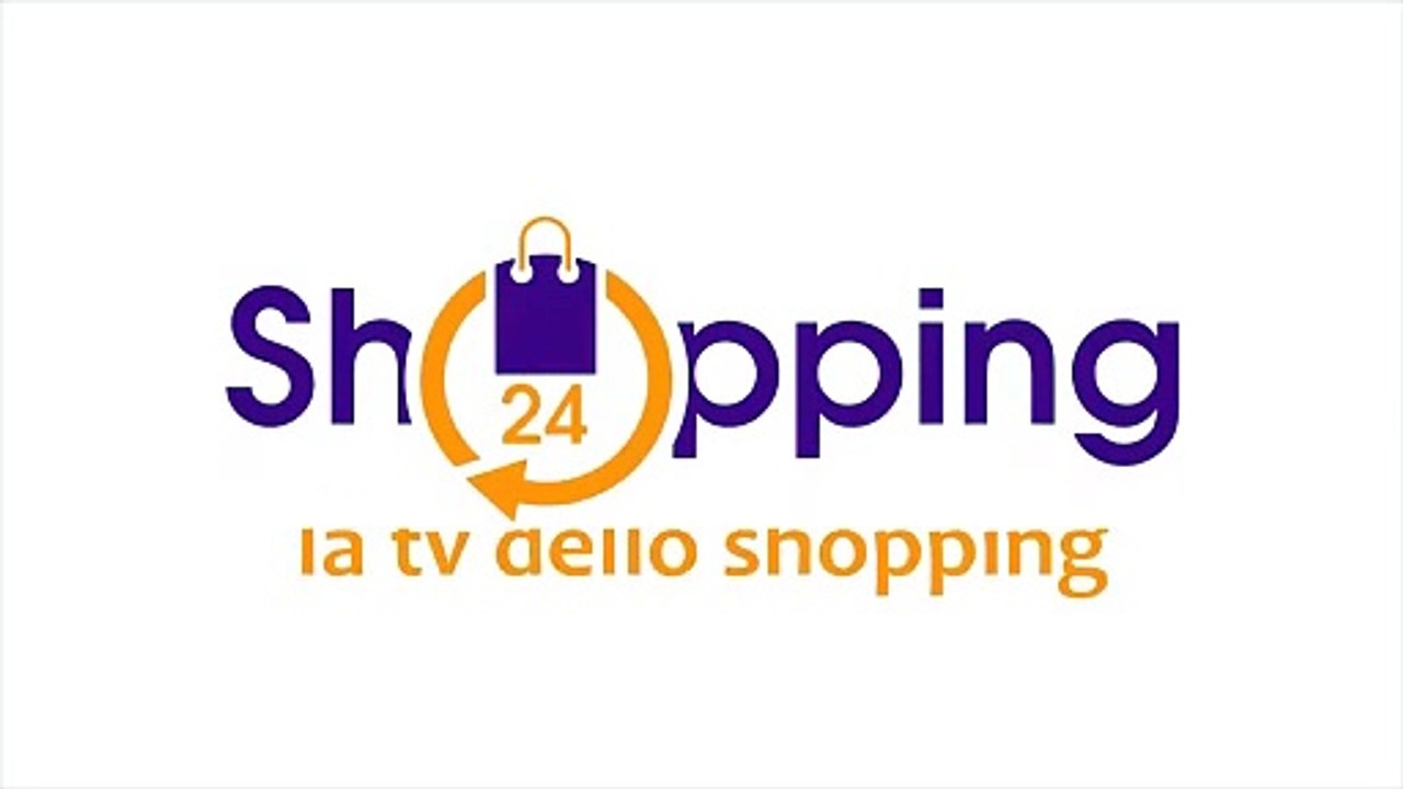 Shopping 24 Erfahrungen