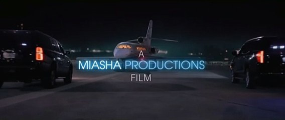 "Secret Society 3 [Til Death]" 2024#FuLLMOvie'FREE by wexima7425 ...