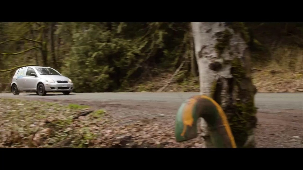 Driver’s Ed | movie | 2022 | Official Trailer - video Dailymotion