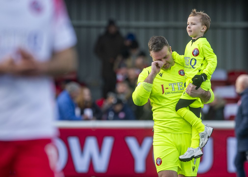 Scottish Cup Fourth Round - Spartans FC v Hearts FC - video Dailymotion