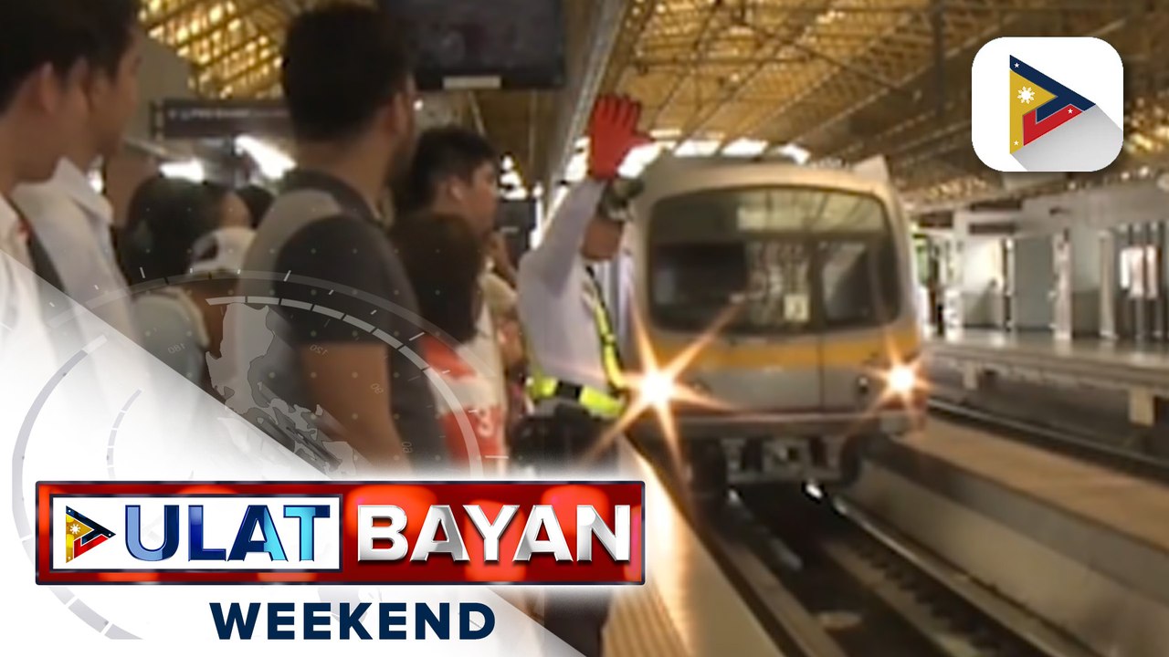 SMC, pinag-aaralan ang pakikipag-partner sa MPIC para sa operasyon at ...