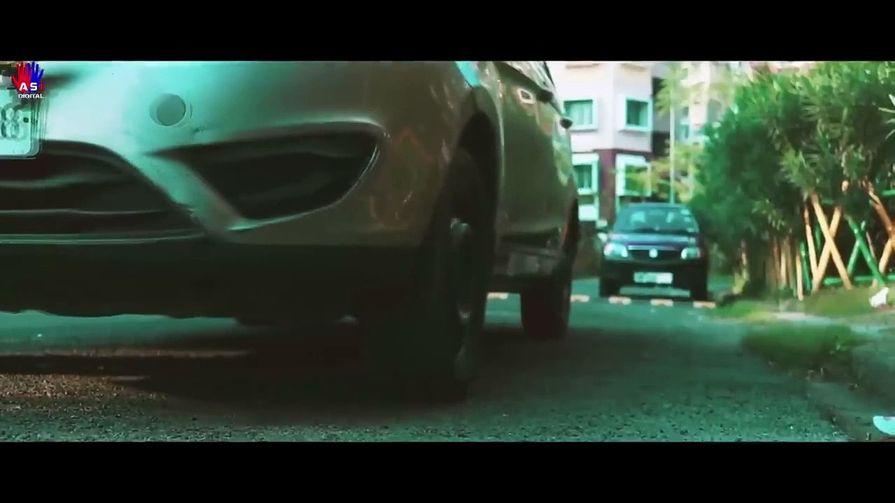 PIKLU _ Hindi Dubbed Movie _ Aunty है तो क्या हुआ..__ _ New Release ...