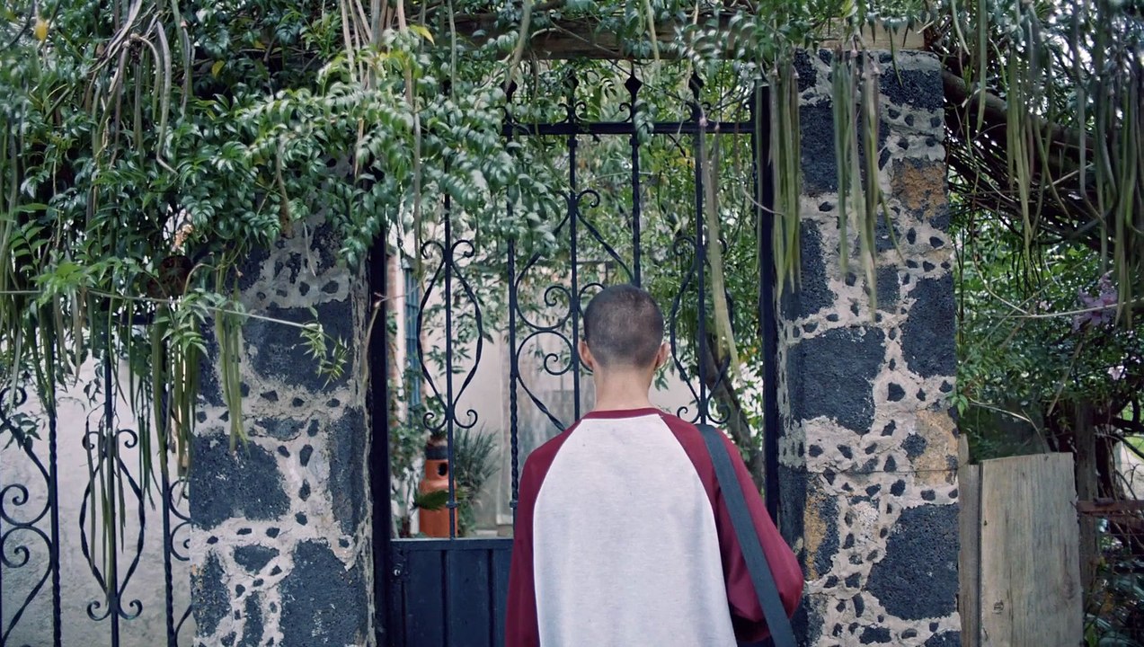 Heroico 2023 Movie Watch Online - video Dailymotion