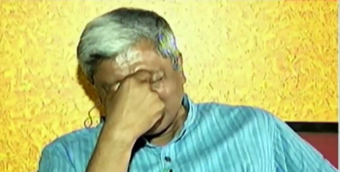 BAS KARO HATH JORTA HU MEME - video Dailymotion