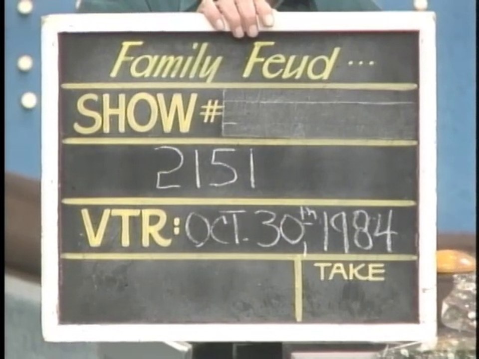 Adventure Stars Special ep, 11/84 - video Dailymotion