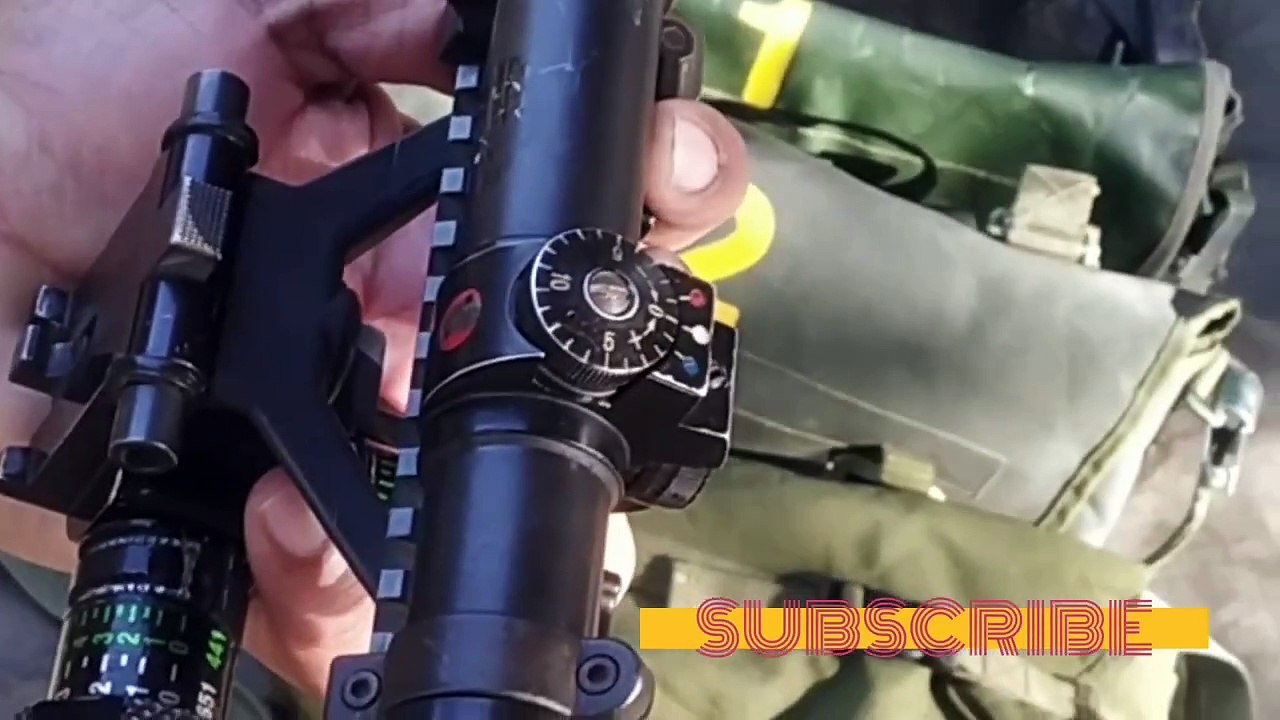 127.RL MK -III#RL MK-3 Sighton se jankari - video Dailymotion