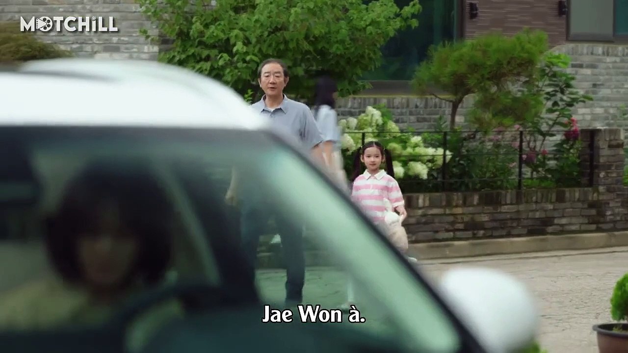 Một Chương Hạnh Phúc Tập 7 VIETSUB - video Dailymotion