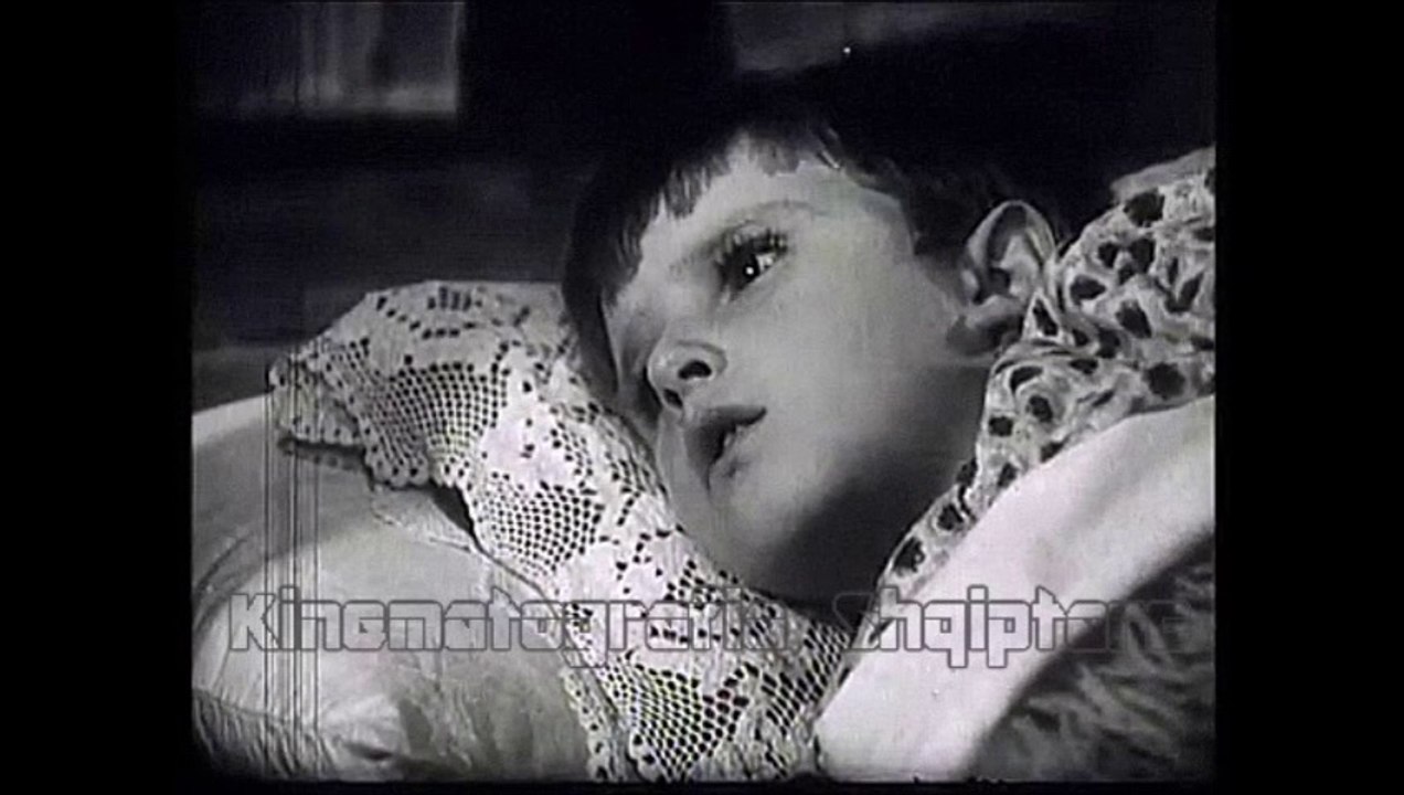 KOLONA ZANORE E FILMIT "BENI ECEN VETE" | Kinematografia, Arti Skenik ...