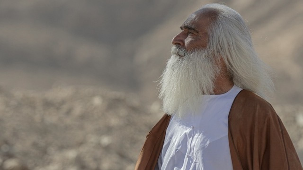 Le gourou Raël au cœur d'un documentaire choc bientôt sur Netflix ...