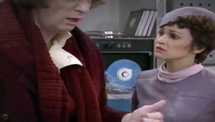 Doctor Who Season 18 by Doctor Who - Dailymotion