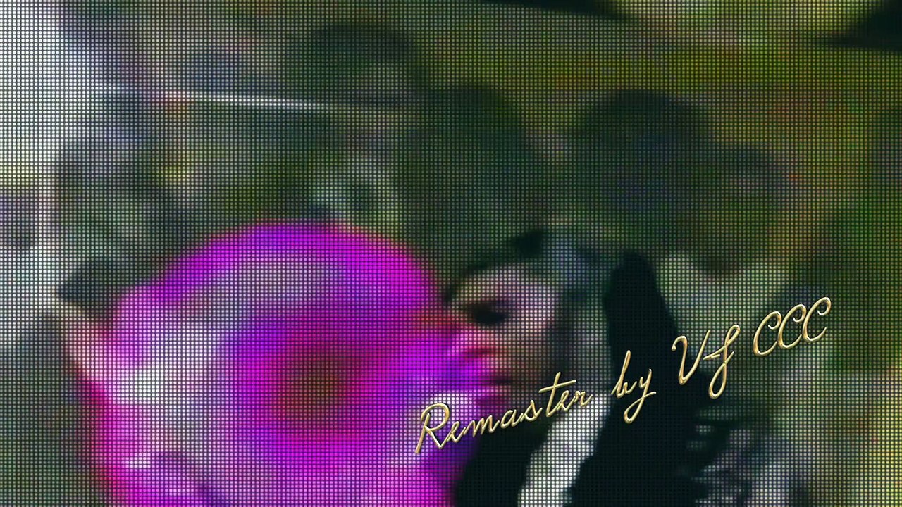 Billy Star Blue - Morena [VJ LED] - Vídeo Dailymotion