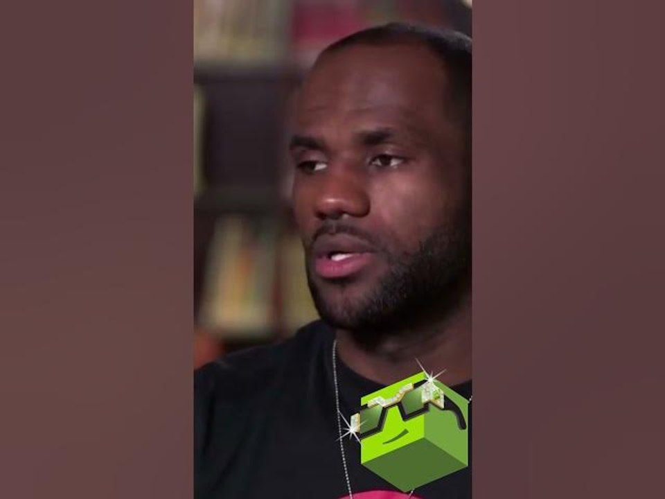 Drake + Adonis Make First TV Appearance Together #shorts - video ...