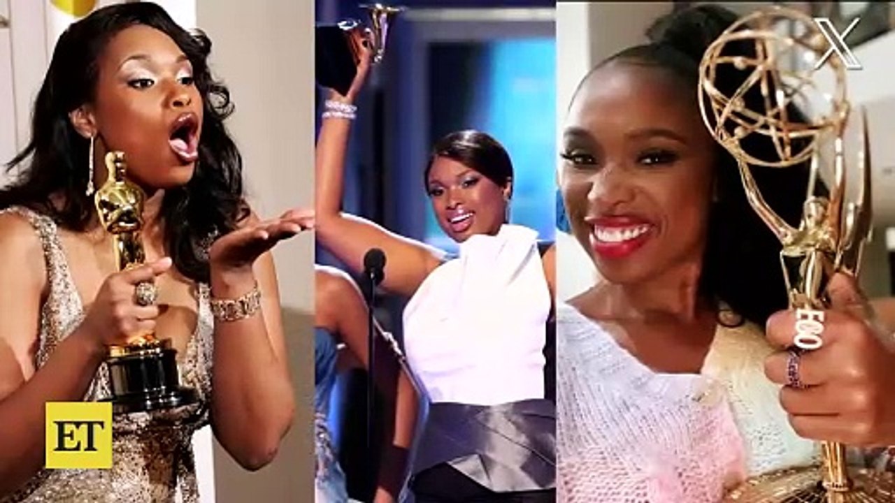 EGOT Winners_ Who's in the Awards Club and Who's Next in Line to Win ...