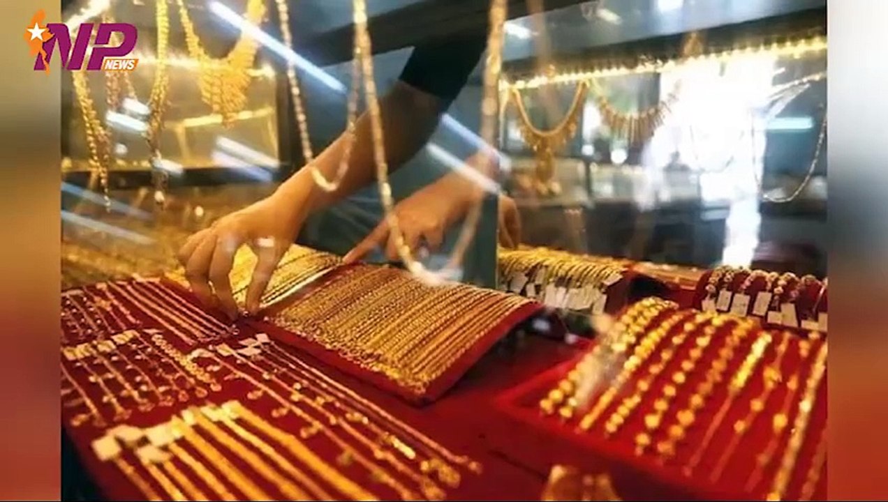 ယနေ့ ဇန်နဝါရီလ ၂၄ ရက်အတွက် ပြည်တွင်းနှင့် ပြည်ပက စိတ်ဝင်စားဖွယ် သတင