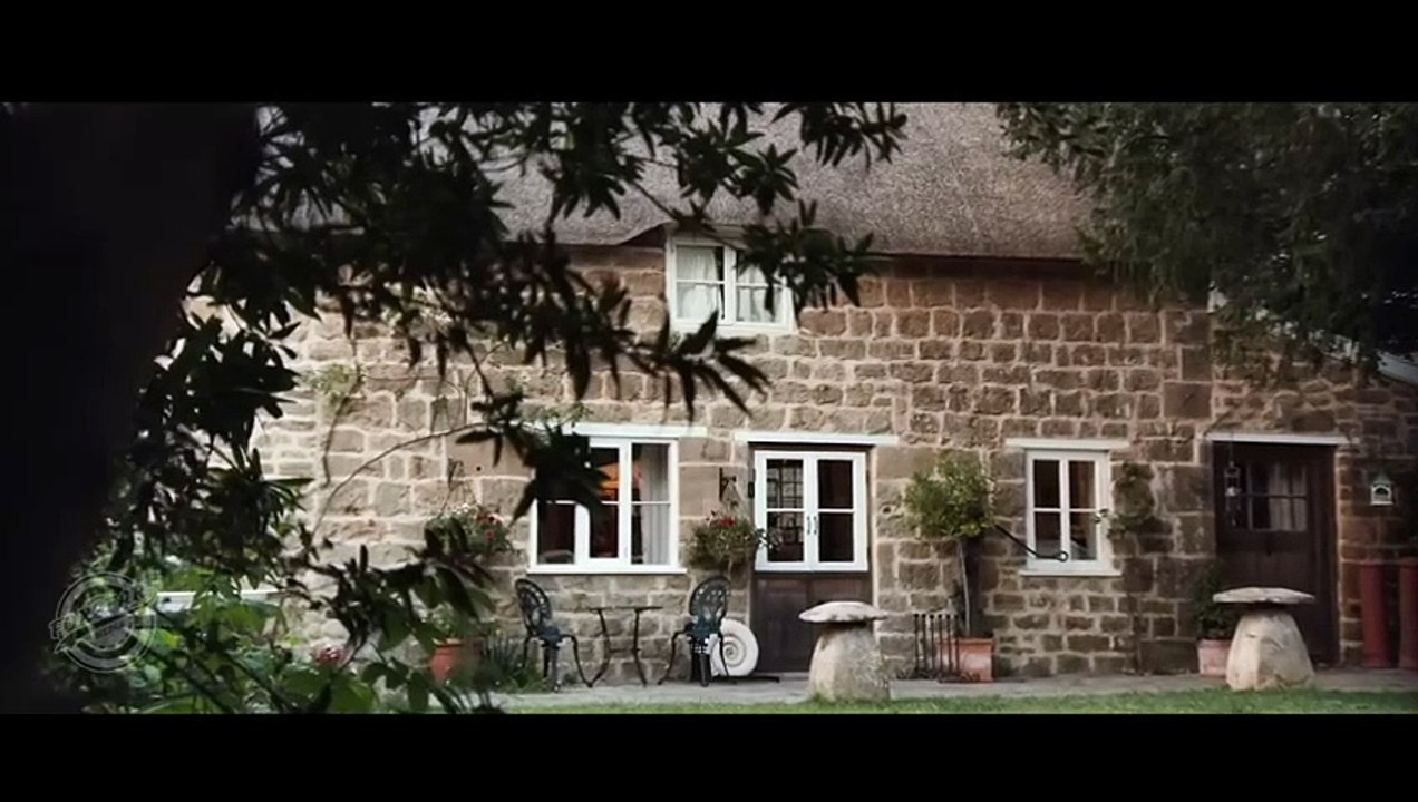 The Conjuring 4- Last Rites – Full Teaser Trailer – Warner Bros - video ...