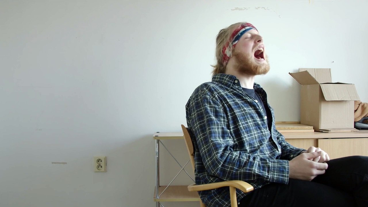 Art Talent Show | movie | 2022 | Official Teaser - video Dailymotion