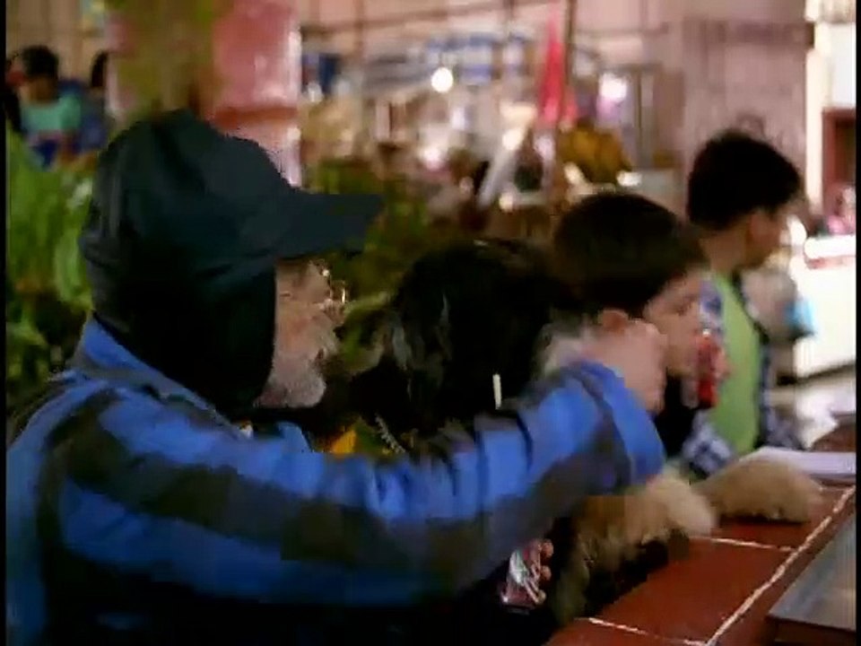 Atletico San Pancho (Pelicula Completa) - Vídeo Dailymotion