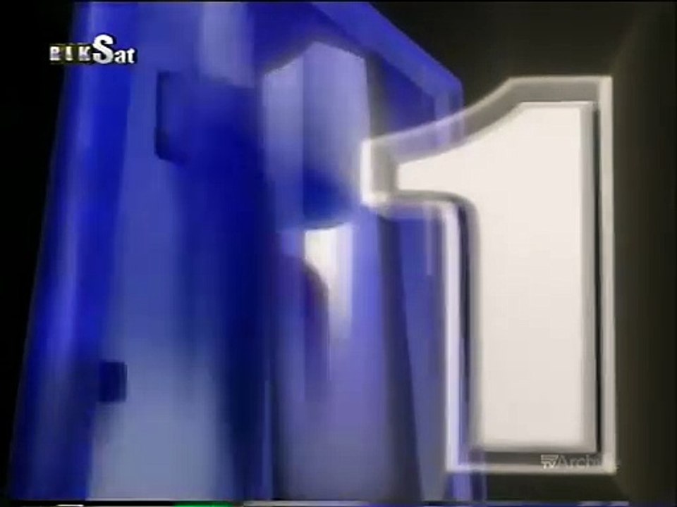 ΡΙΚ1 - Ident #1 (2008-2015) - video Dailymotion