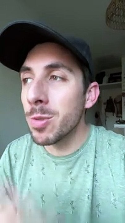 Une saison 2 pour Frenchie Shore ? - Vidéo Dailymotion