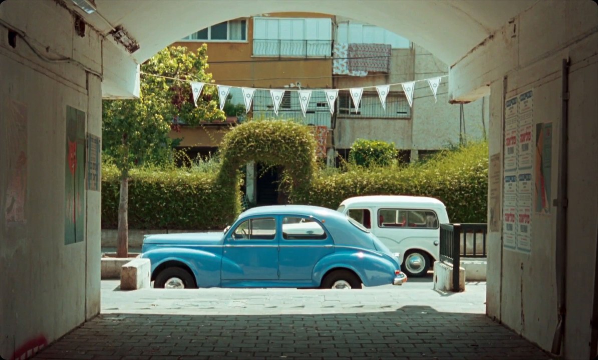 June Zero 2022 Movie Watch Online - video Dailymotion