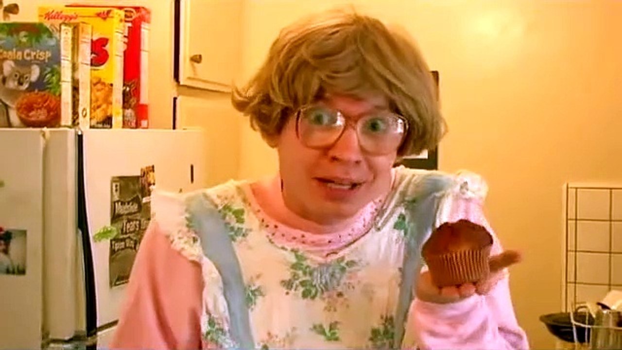 Muffins | movie | 2007 | Official Trailer - video Dailymotion