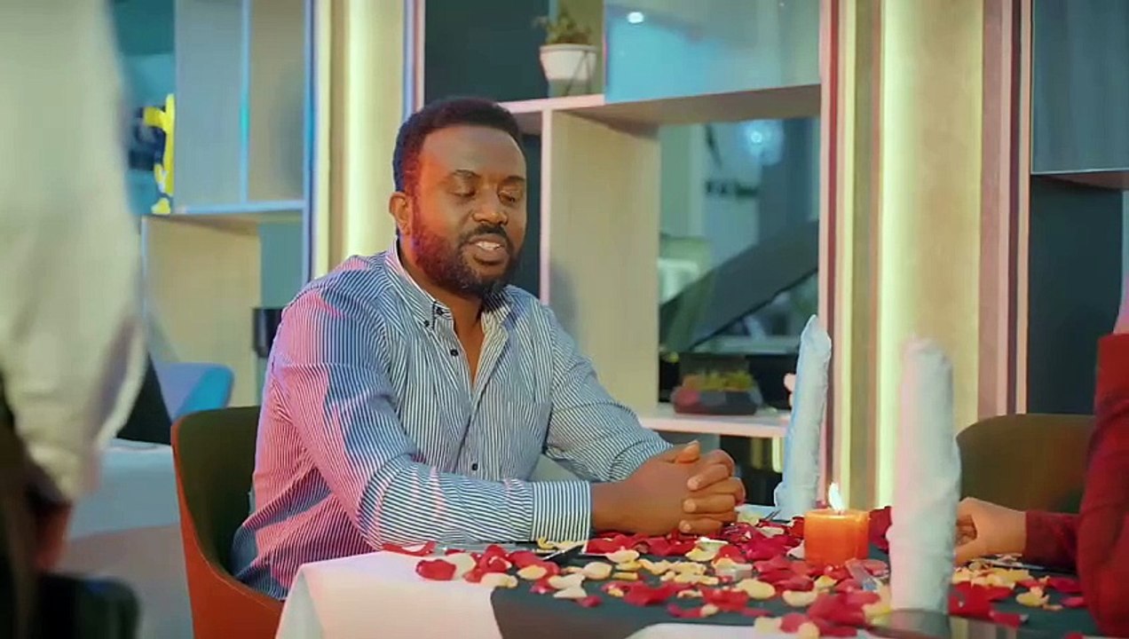 Hulet KItat | movie | 2024 | Official Trailer - video Dailymotion