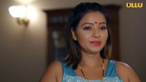 Ullu Web Series _ Padosan Ka Ishq _ Full Episode _ Short Film _ Love ...