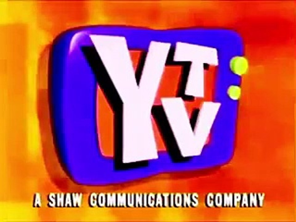 YTV Original (1995 - 1999) (Full) - video Dailymotion