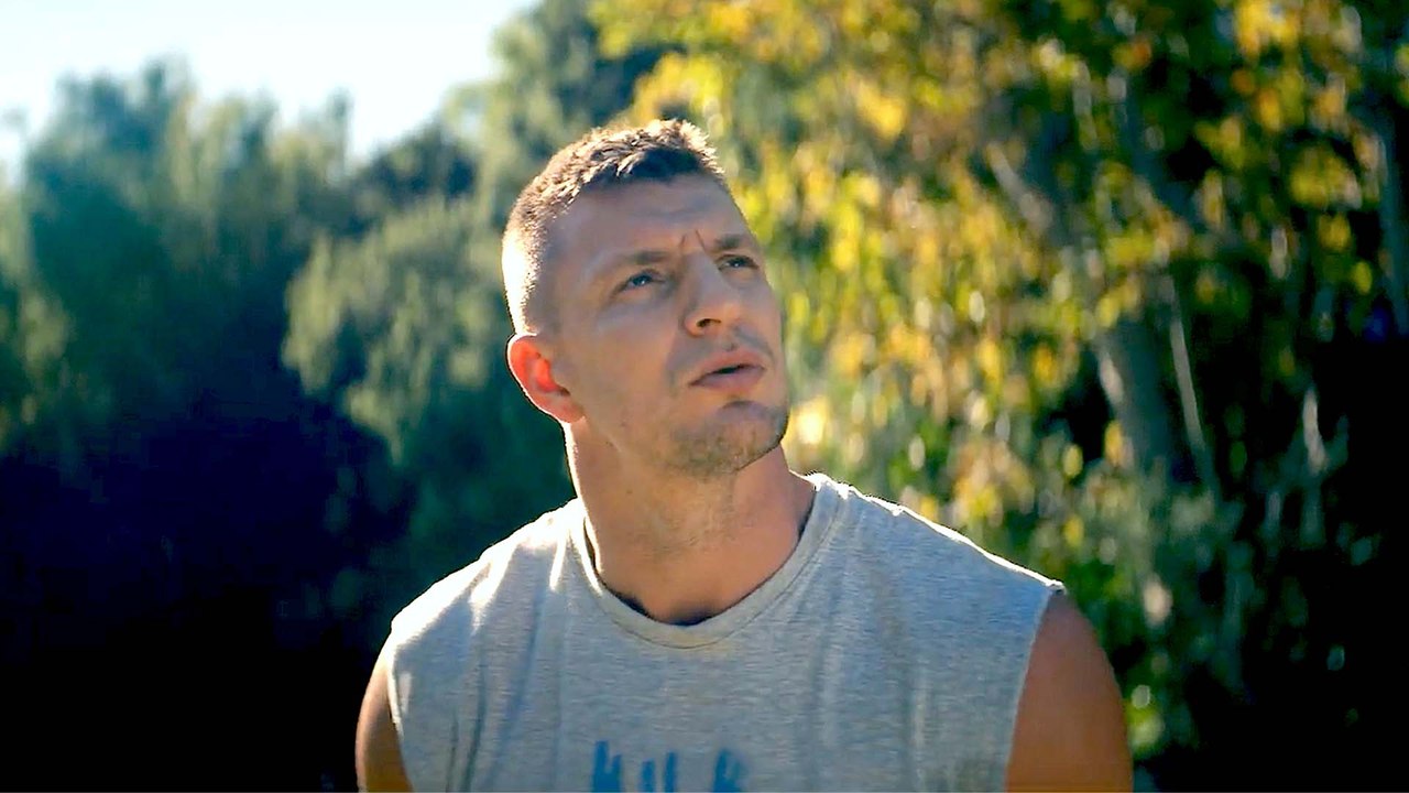 FanDuel "Kick of Destiny 2" Super Bowl 2024 Trailer with Rob Gronkowski ...