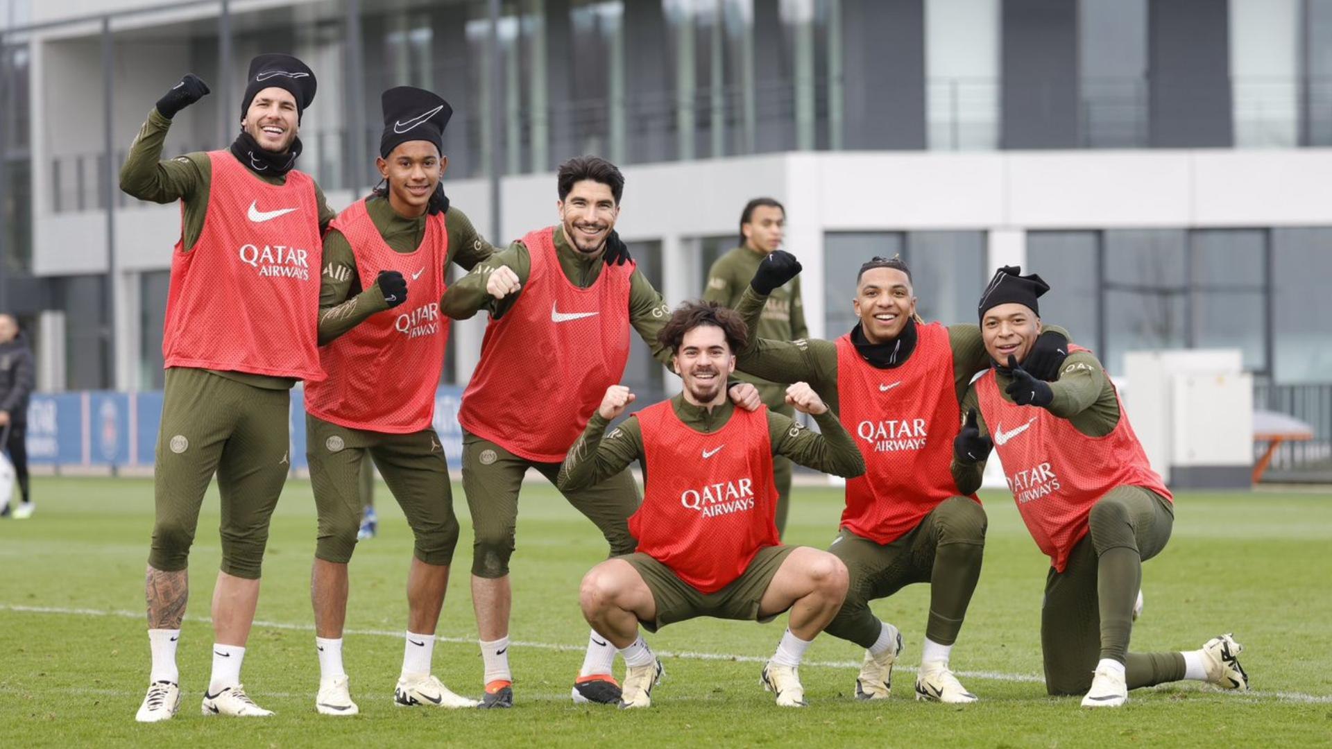 Bein Sport 1 Hd Live-youtube