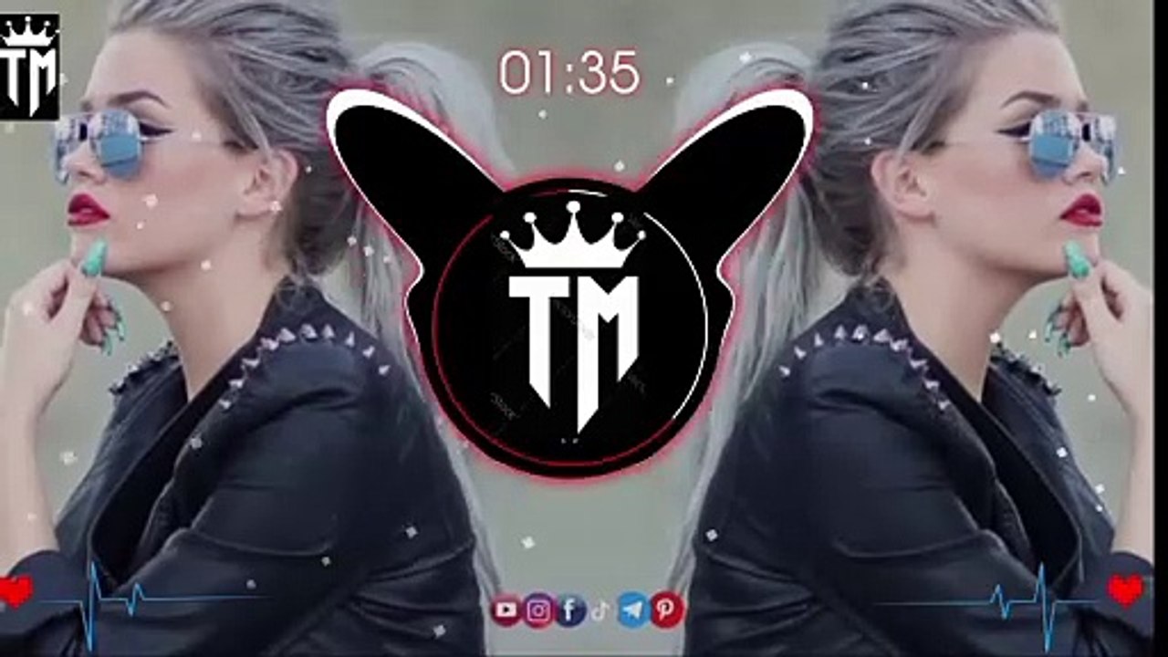 ARBIC_NEW_REMIX_SONG_2024 ️_BASS_BOOST_SONG__SLOWED_REVERB_TikTok_VARIL_SONG#foryou_#subscribe ...