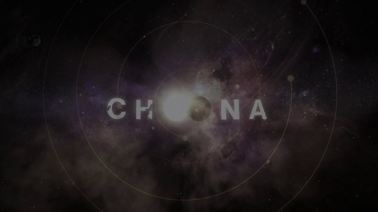 Choona S01E07 Web Series - video Dailymotion