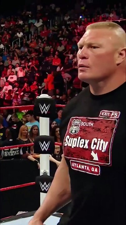 WWE Jone sena Best action - video Dailymotion