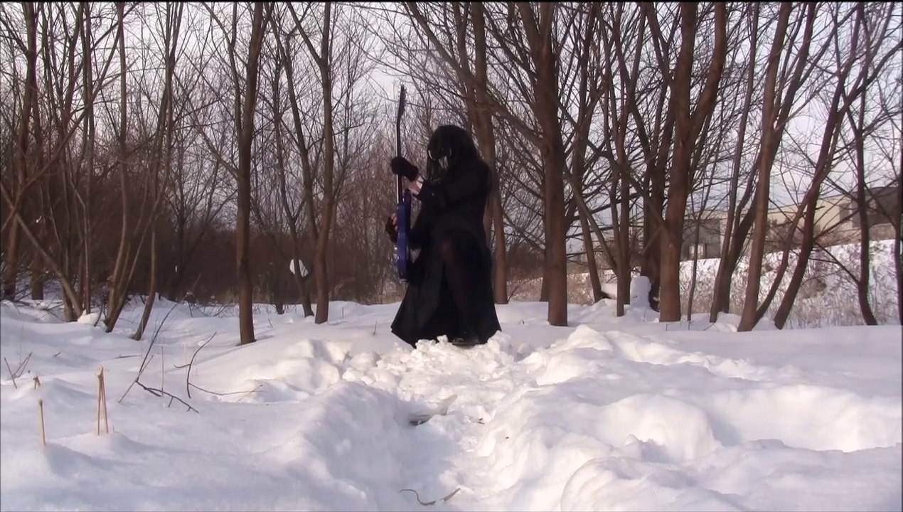 HAMMER FALL - 動画 Dailymotion