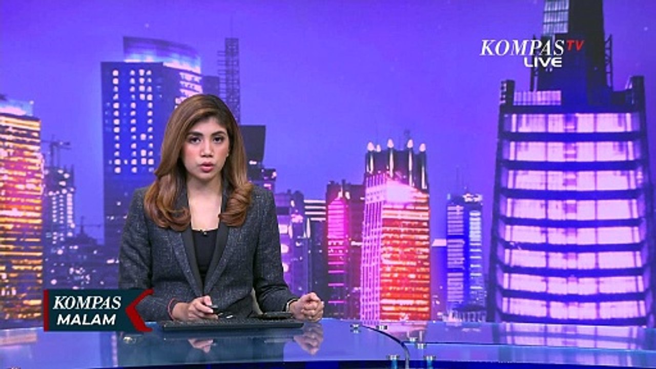 Pejambret Pesepeda di Menteng Ditangkap Usai Pesta Narkoba, Polisi Sita Alat Isap Sabu - Video ...