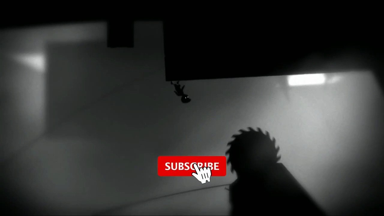 Limbo Chapter 38 - GRAD Full - video Dailymotion