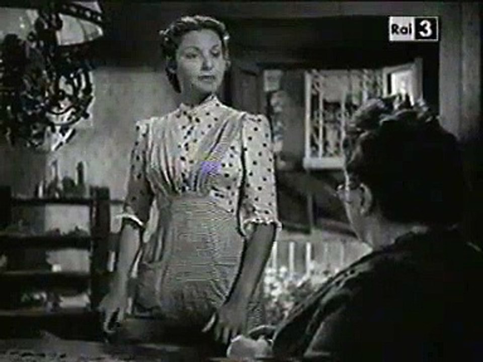 Miseria e Nobiltà - 1940 Vincenzo Scarpetta - Video Dailymotion