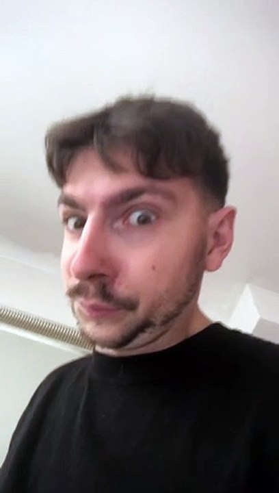 Voilà ce que je pense de la vidéo de PietonPinion - Vidéo Dailymotion