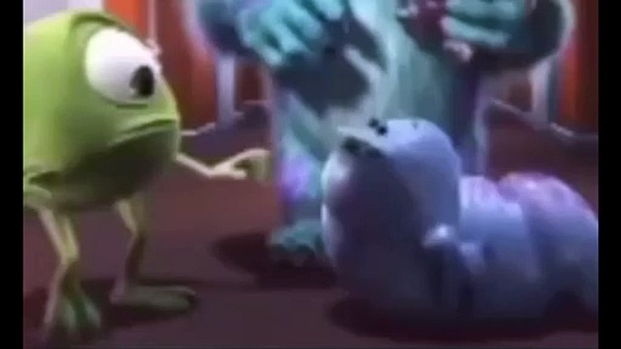 offensive memes that if ylyl -memes -funny videos - video Dailymotion