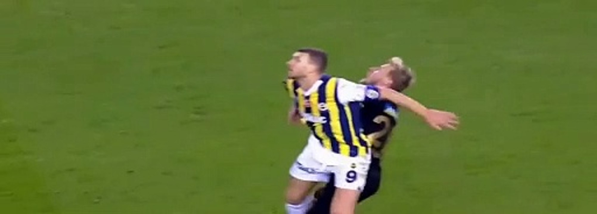 dadasd - video Dailymotion