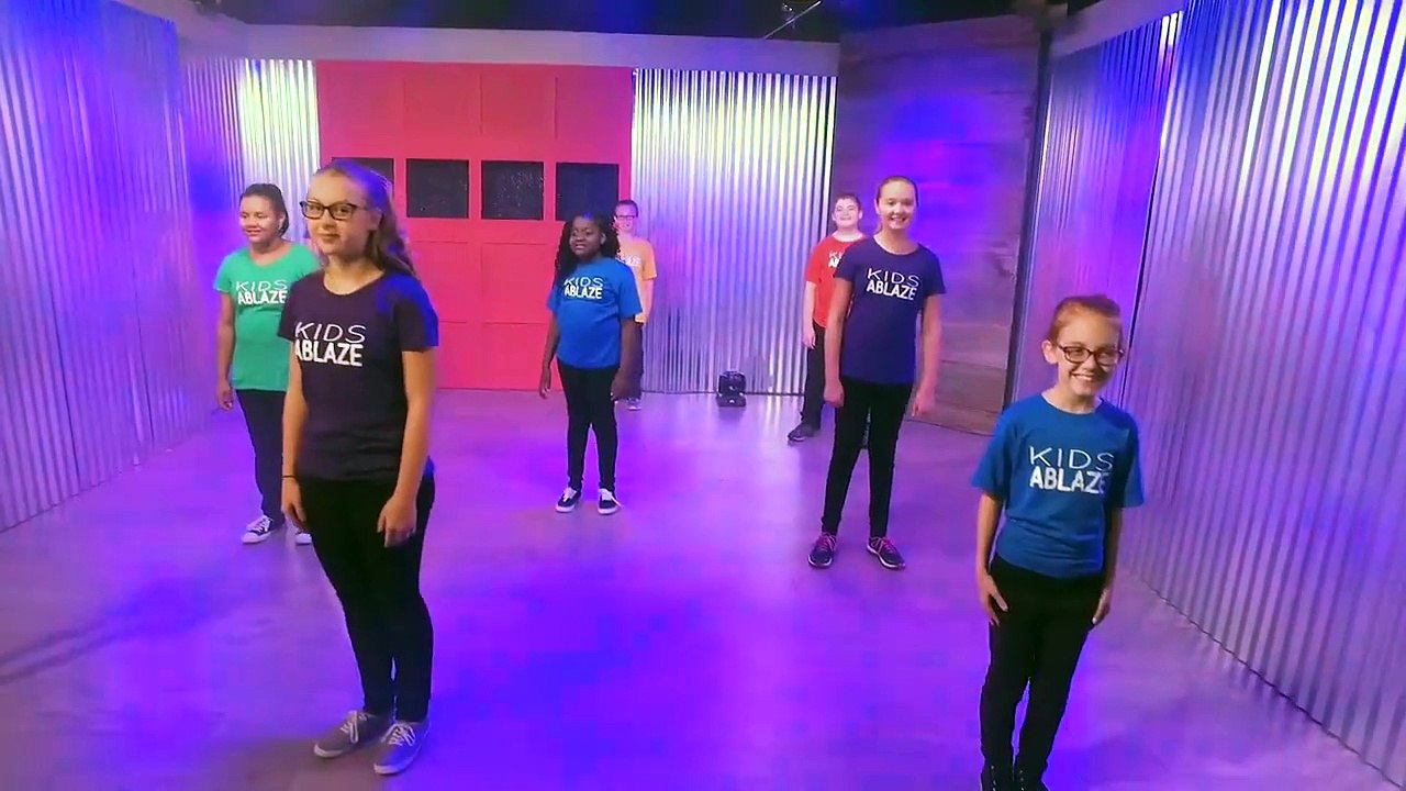 WRC_KA105_2830_CTN_HD - video Dailymotion